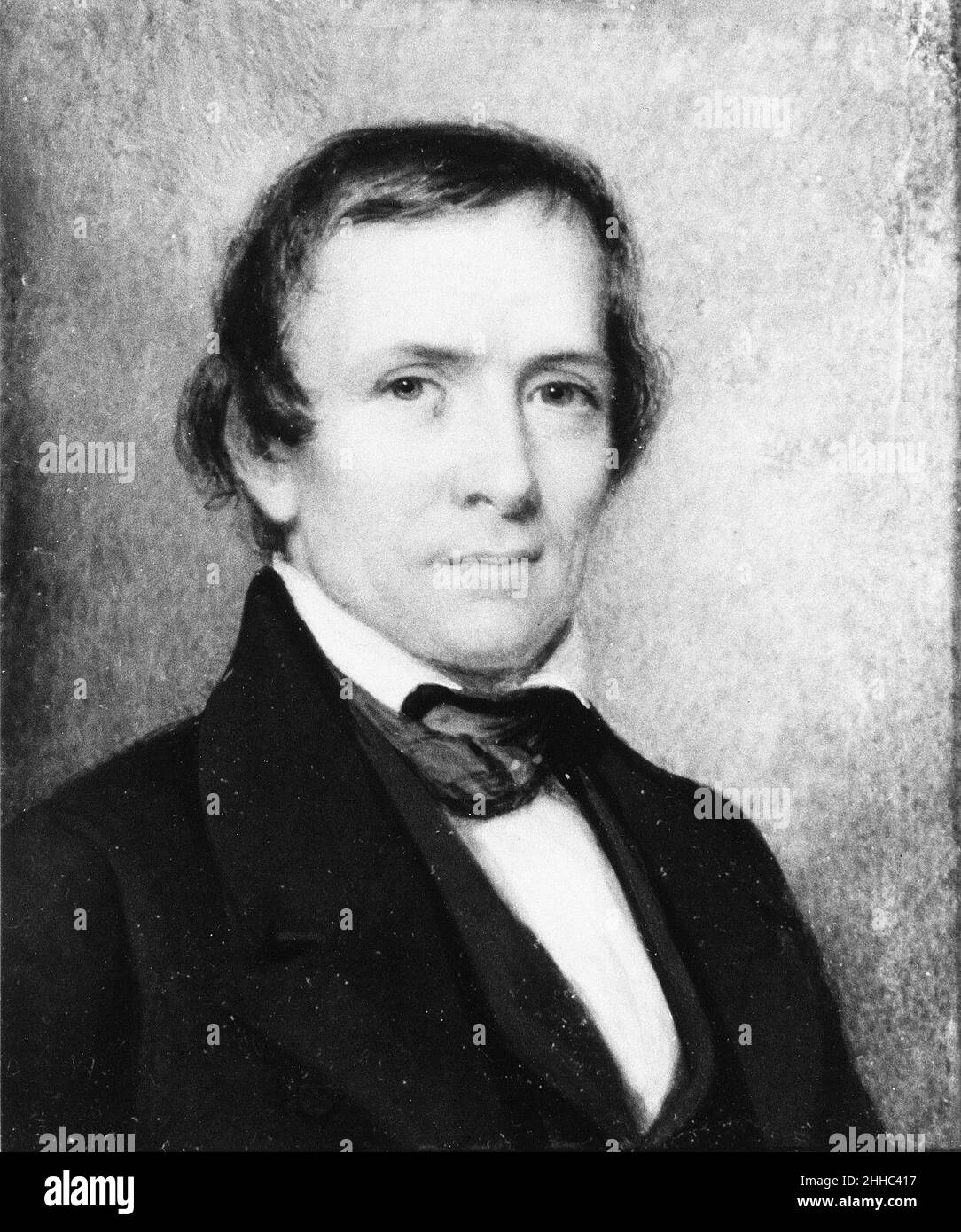 James reid lambdin Black and White Stock Photos & Images - Alamy