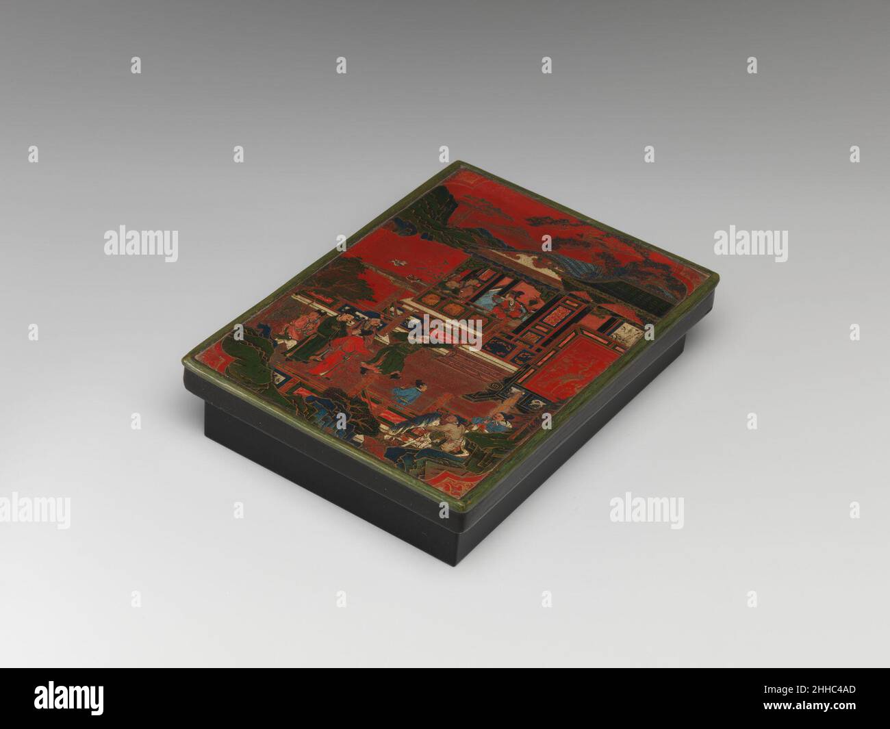 Arrows in green screen hi-res stock photography and images - Alamy