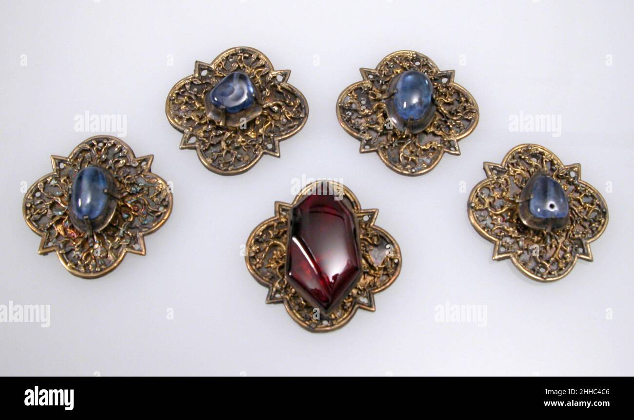 French royal jewels hi-res stock photography and images - Alamy