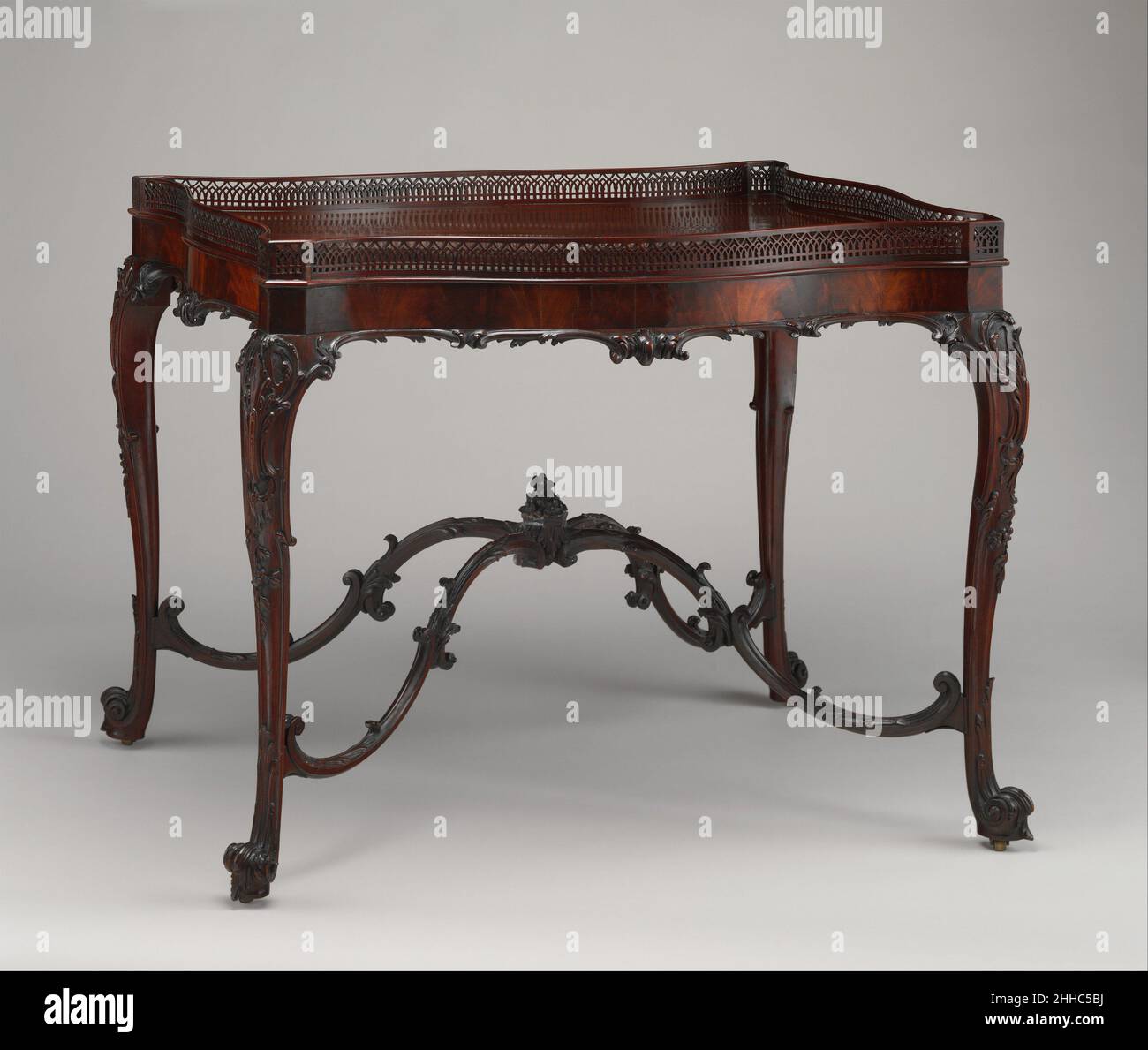 Cabinetmaker thomas hi-res stock photography and images - Alamy