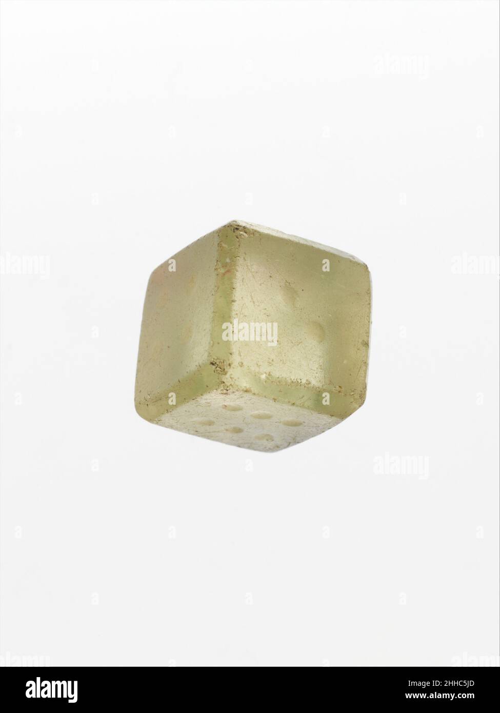 Roman dice hi-res stock photography and images - Alamy