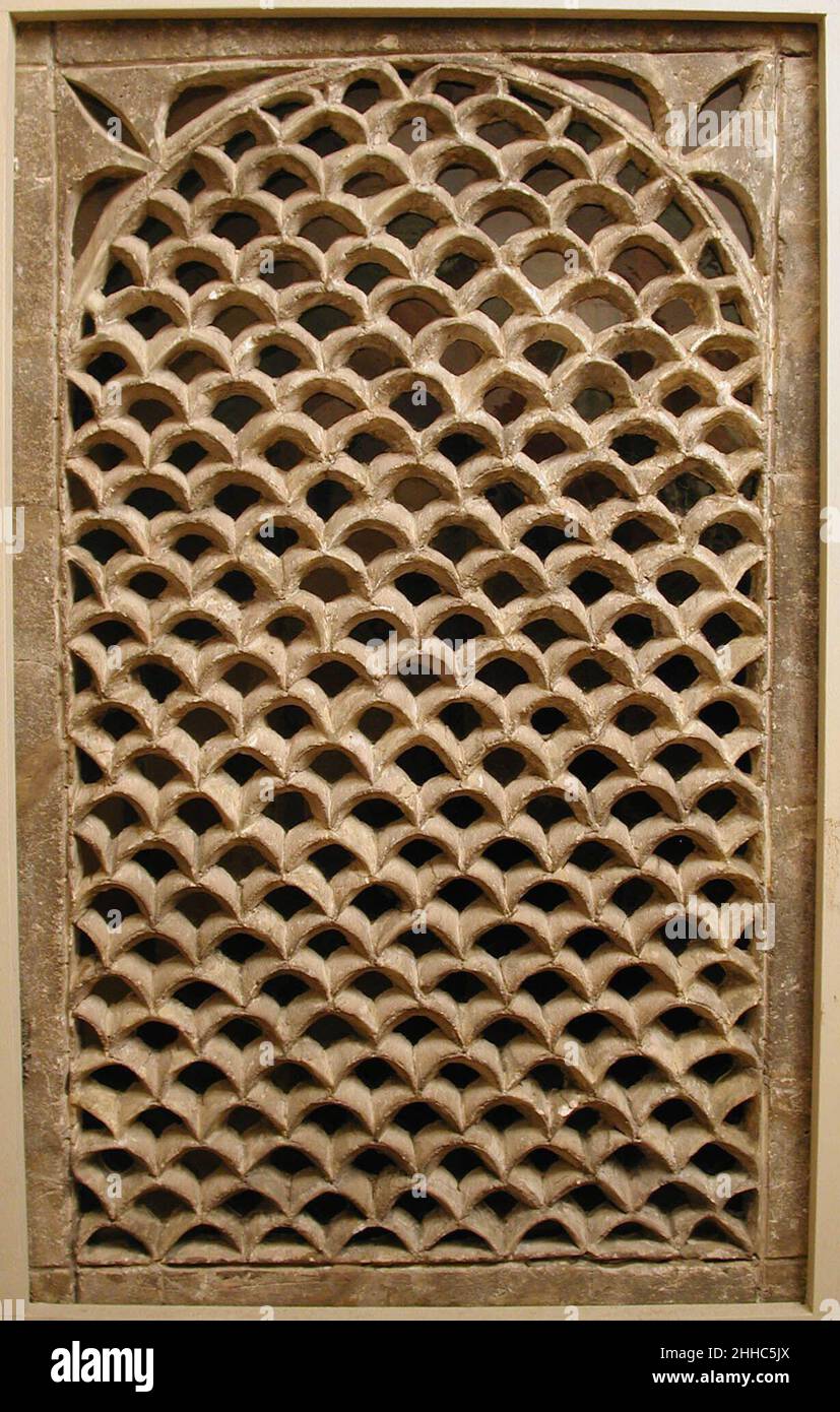 Window probably 17th century. Window 453574 Stock Photo - Alamy