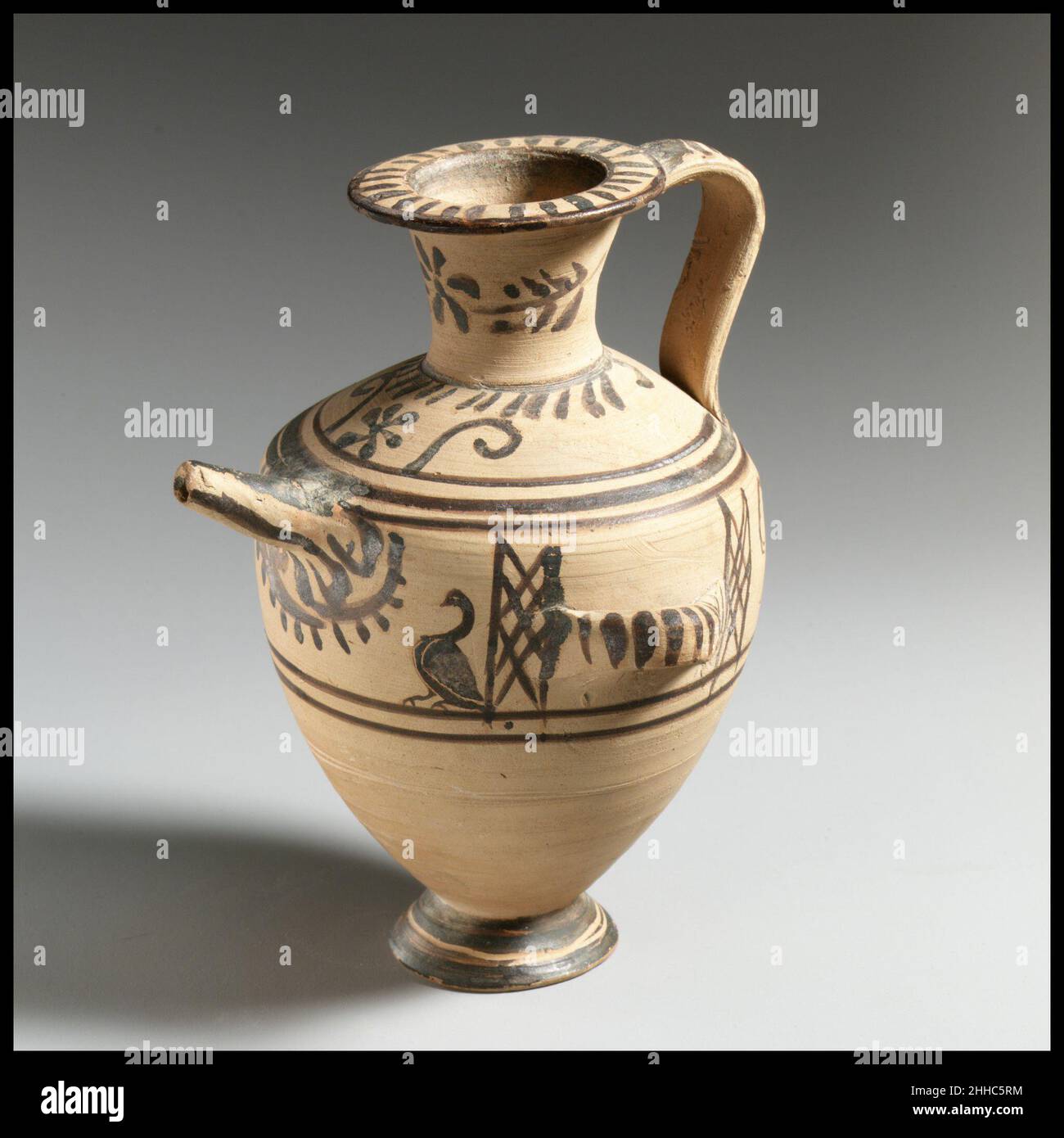 Hadra hi-res stock photography and images - Alamy