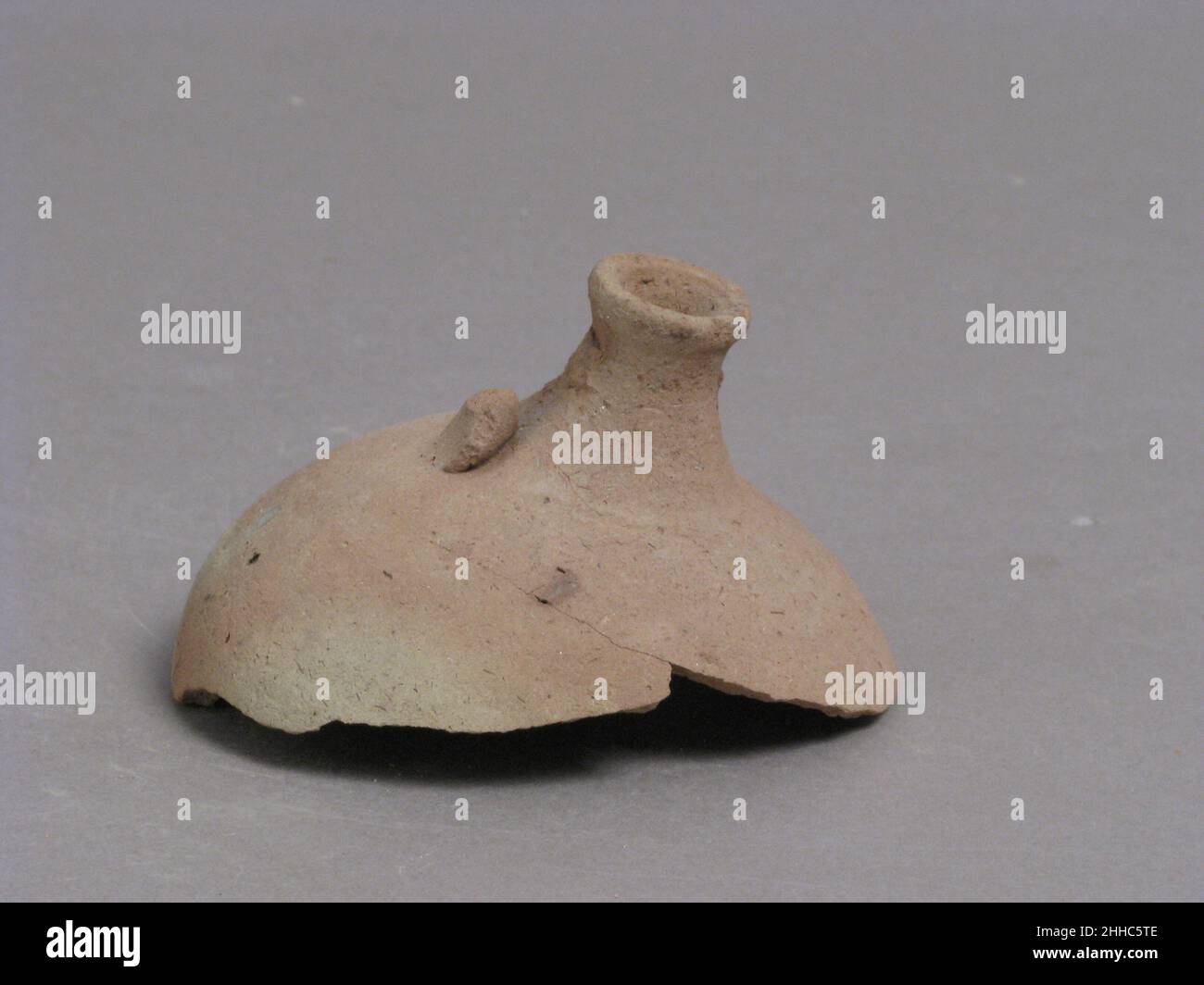 Pot Fragment 4th–7th century Coptic. Pot Fragment 478919 Stock Photo ...