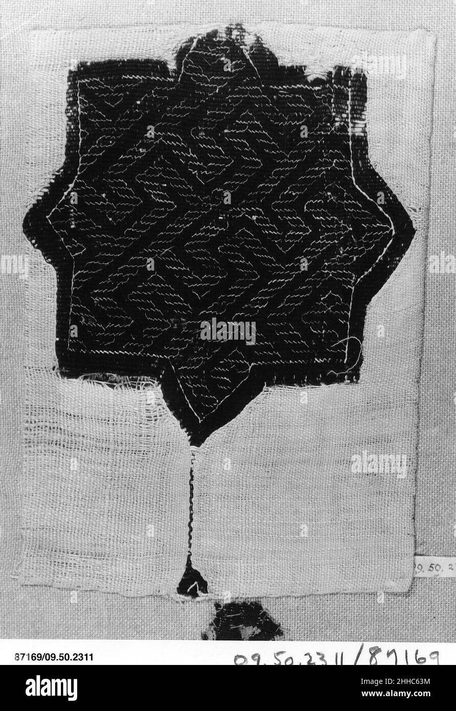 Stone panel Black and White Stock Photos & Images - Alamy