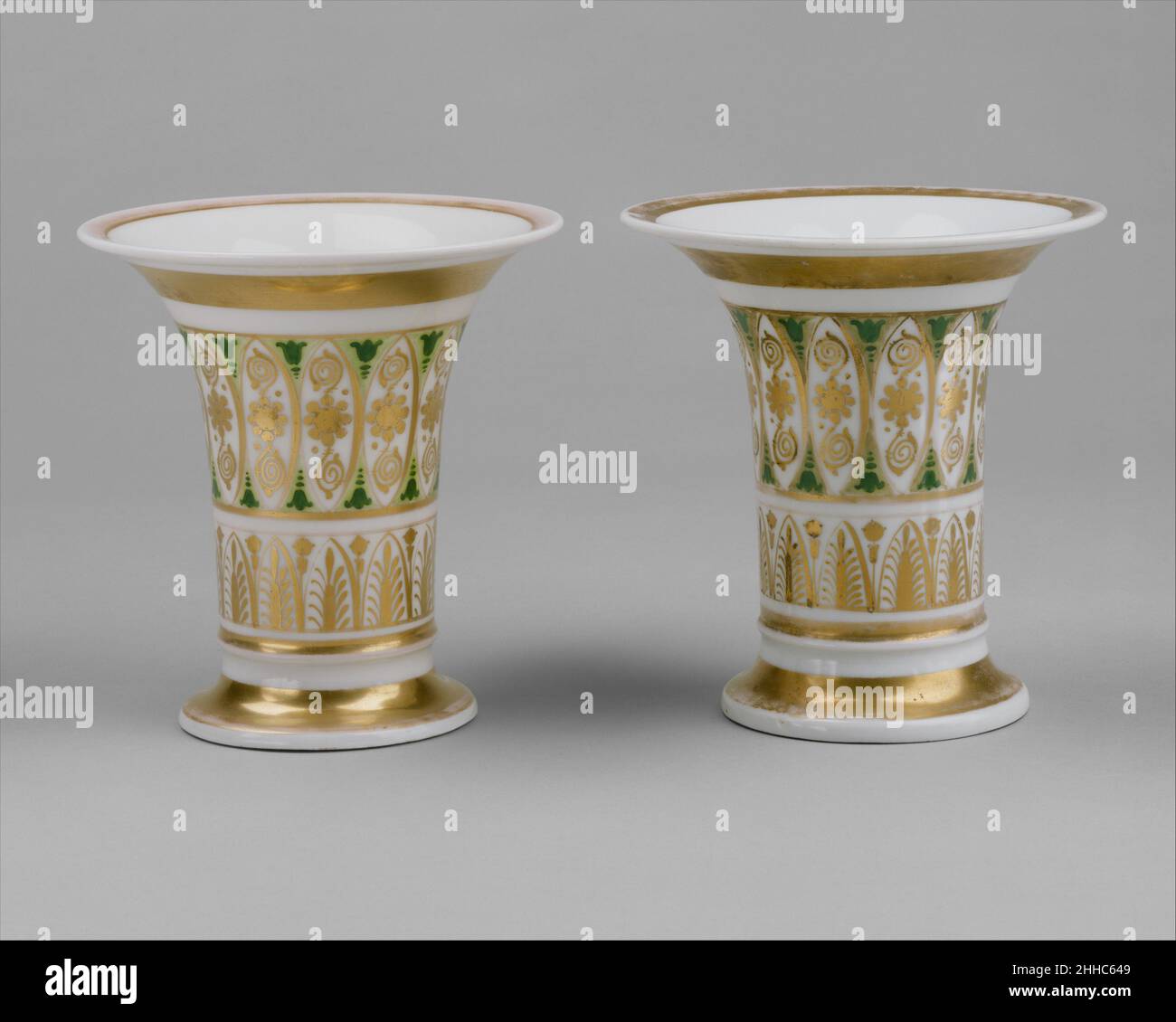 Tucker factory hi-res stock photography and images - Alamy