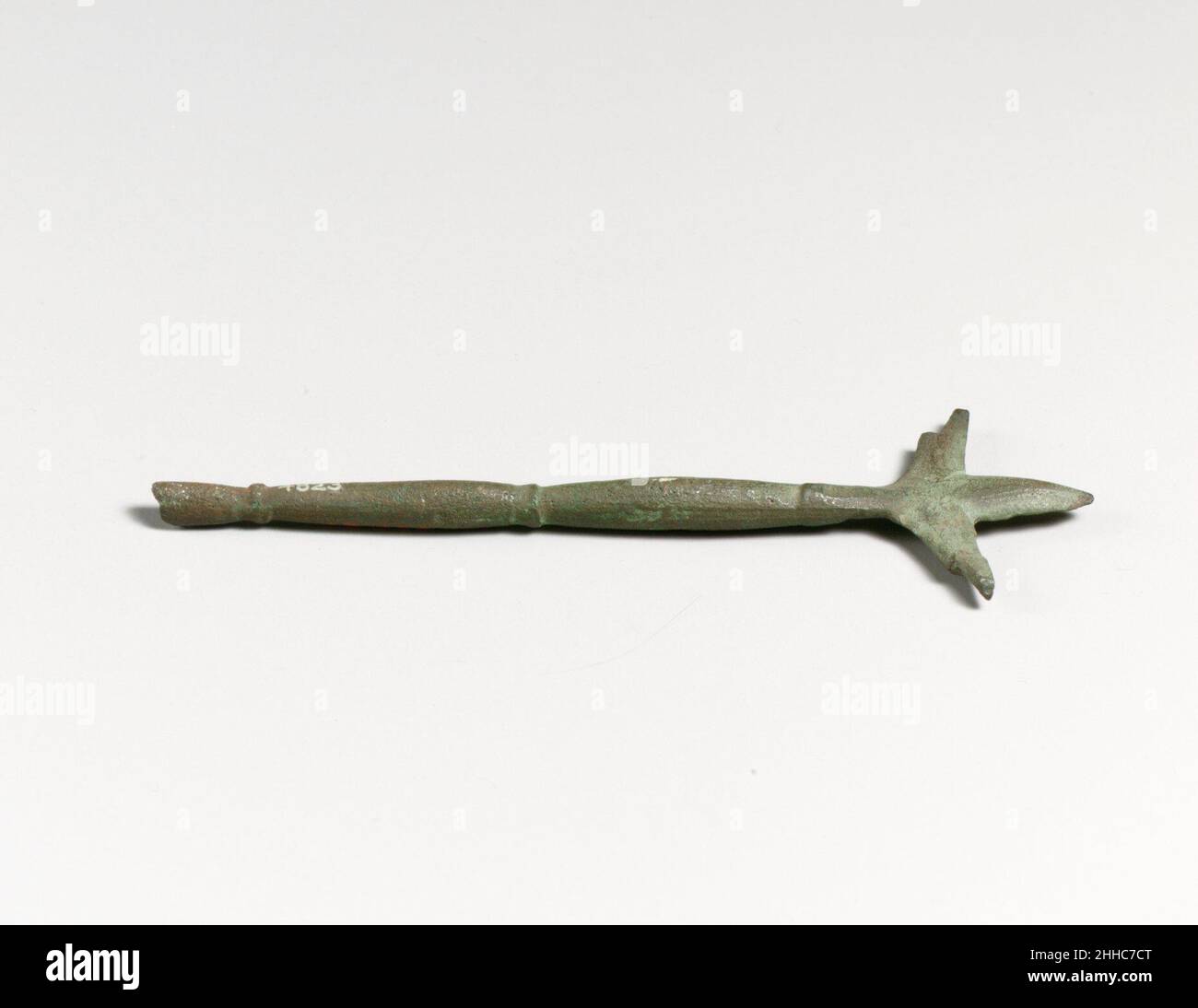 Mirror attachment hi-res stock photography and images - Alamy