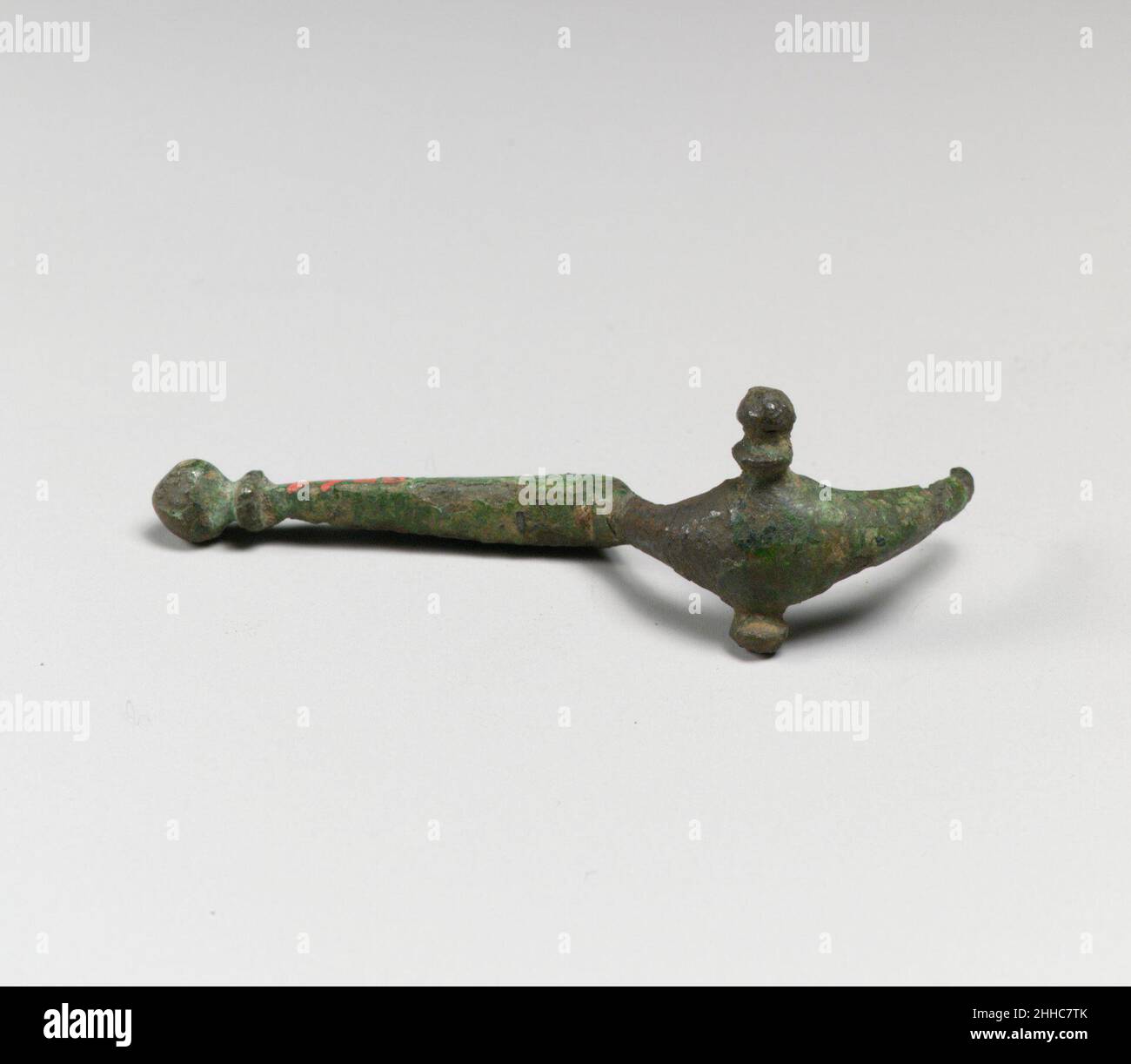 Fibula type hi-res stock photography and images - Alamy