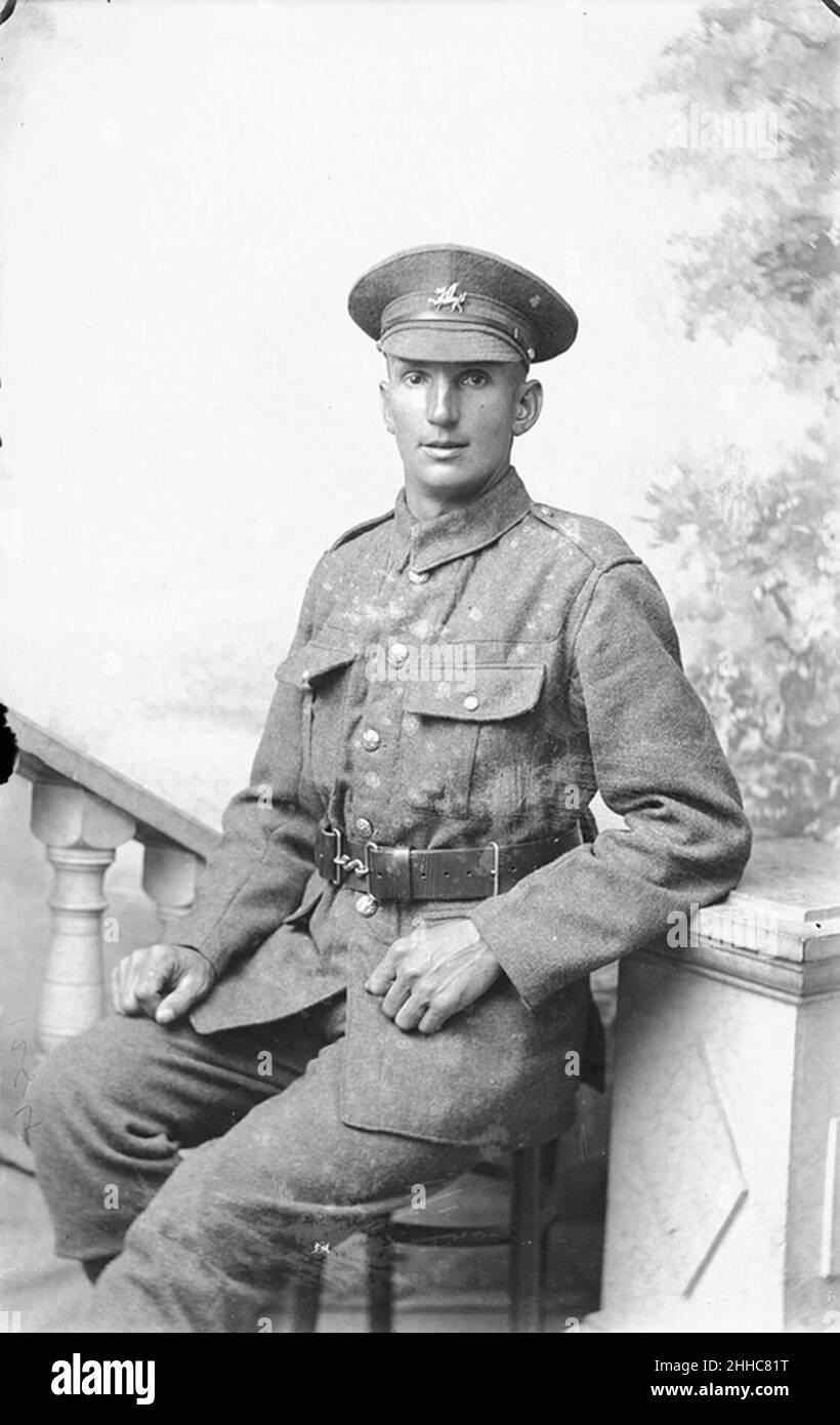 Borderer hi-res stock photography and images - Alamy