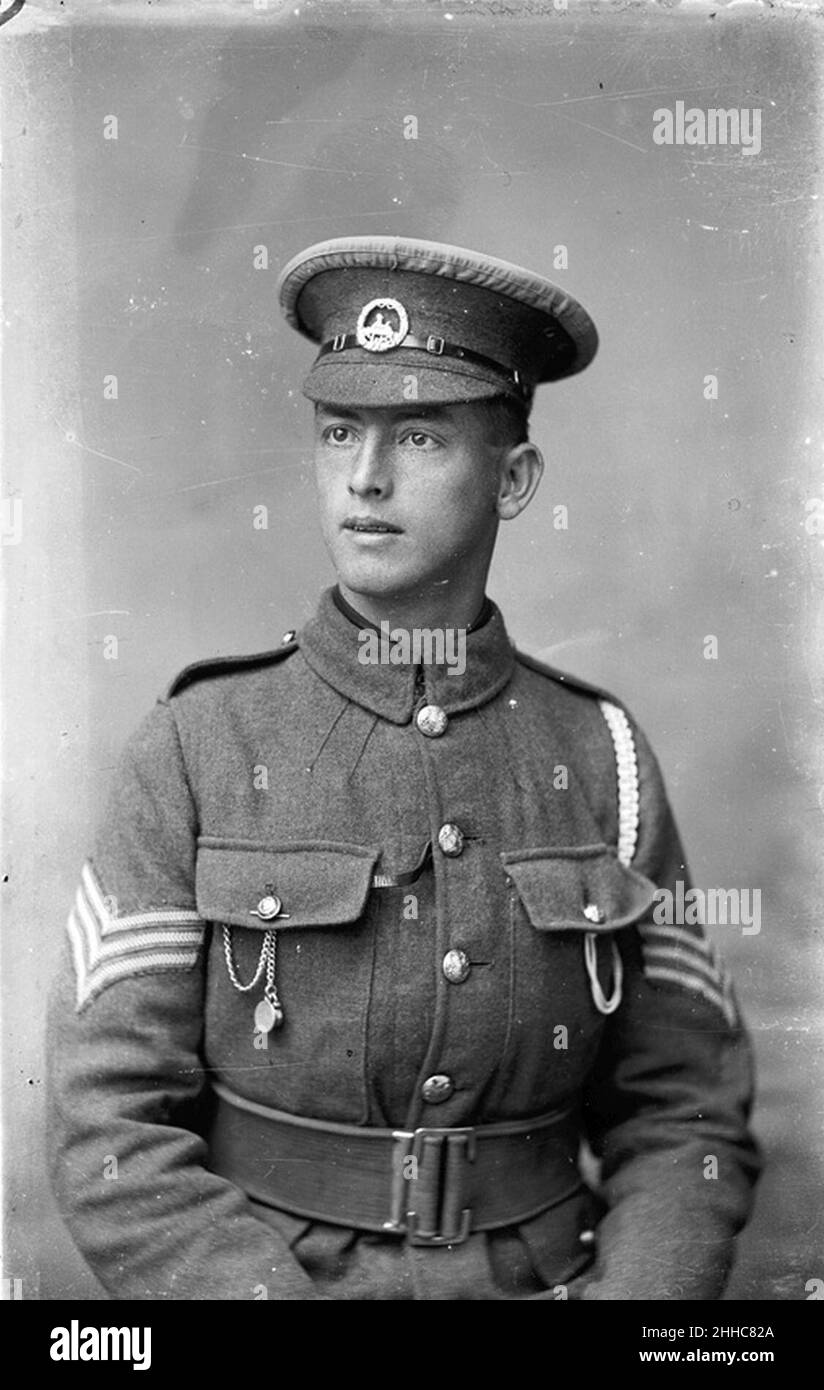 Borderer Black and White Stock Photos & Images - Alamy