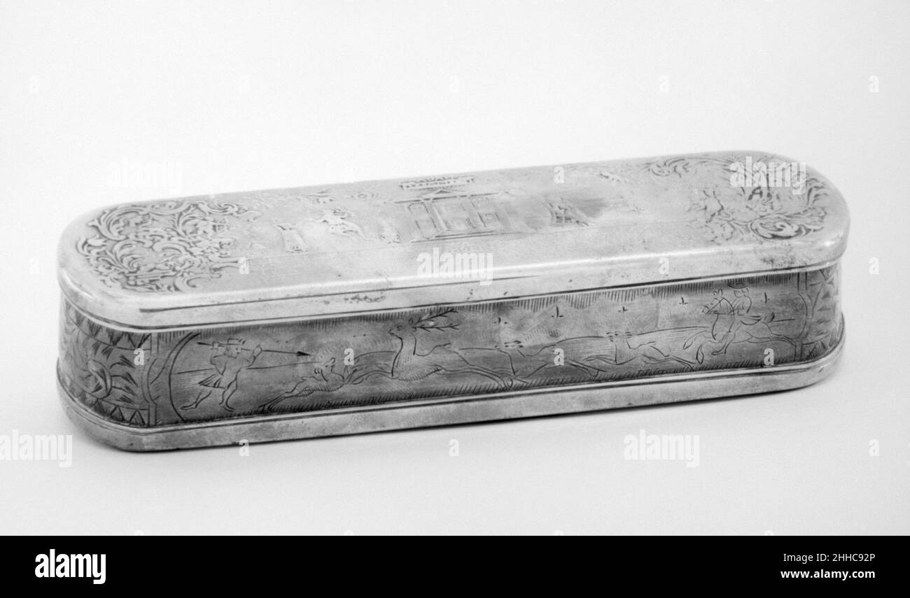 Dutch tobacco hi-res stock photography and images - Alamy