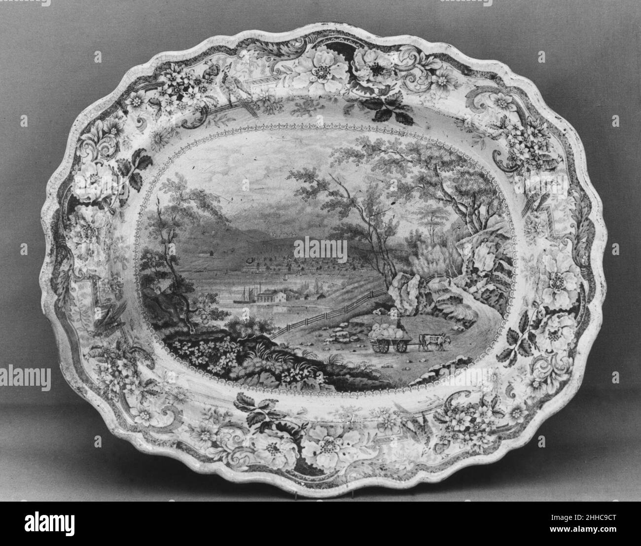 Ralph and james clews hi-res stock photography and images - Alamy