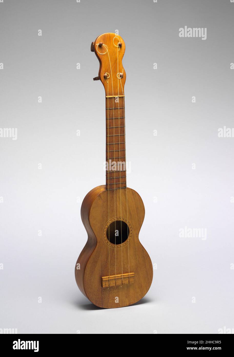 Suit local hi-res stock photography and images - Alamy