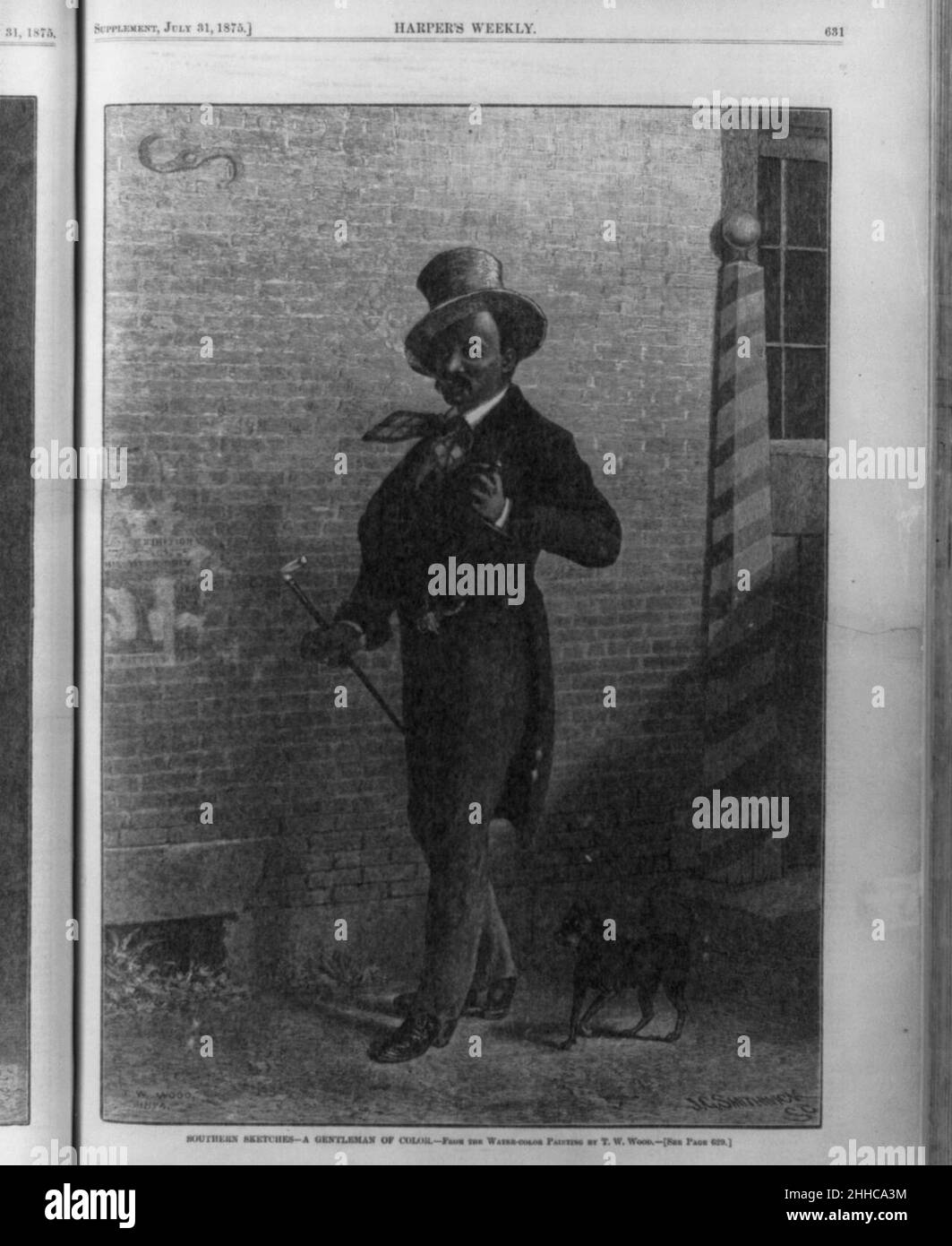 Color sketches Black and White Stock Photos & Images - Alamy