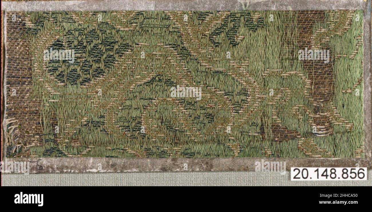 71846 hi-res stock photography and images - Alamy