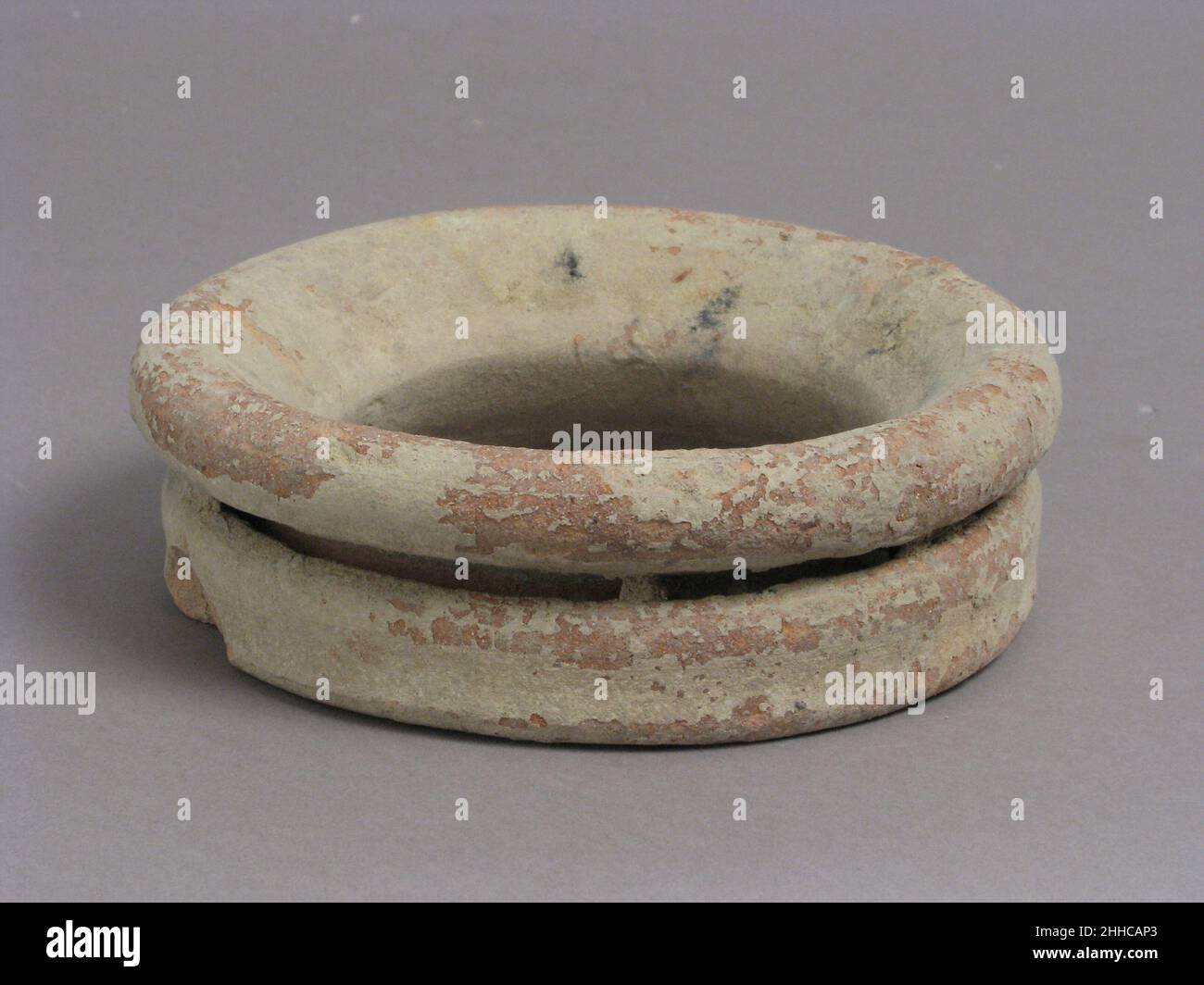 Ring 4th–7th century Coptic. Ring 478913 Stock Photo - Alamy
