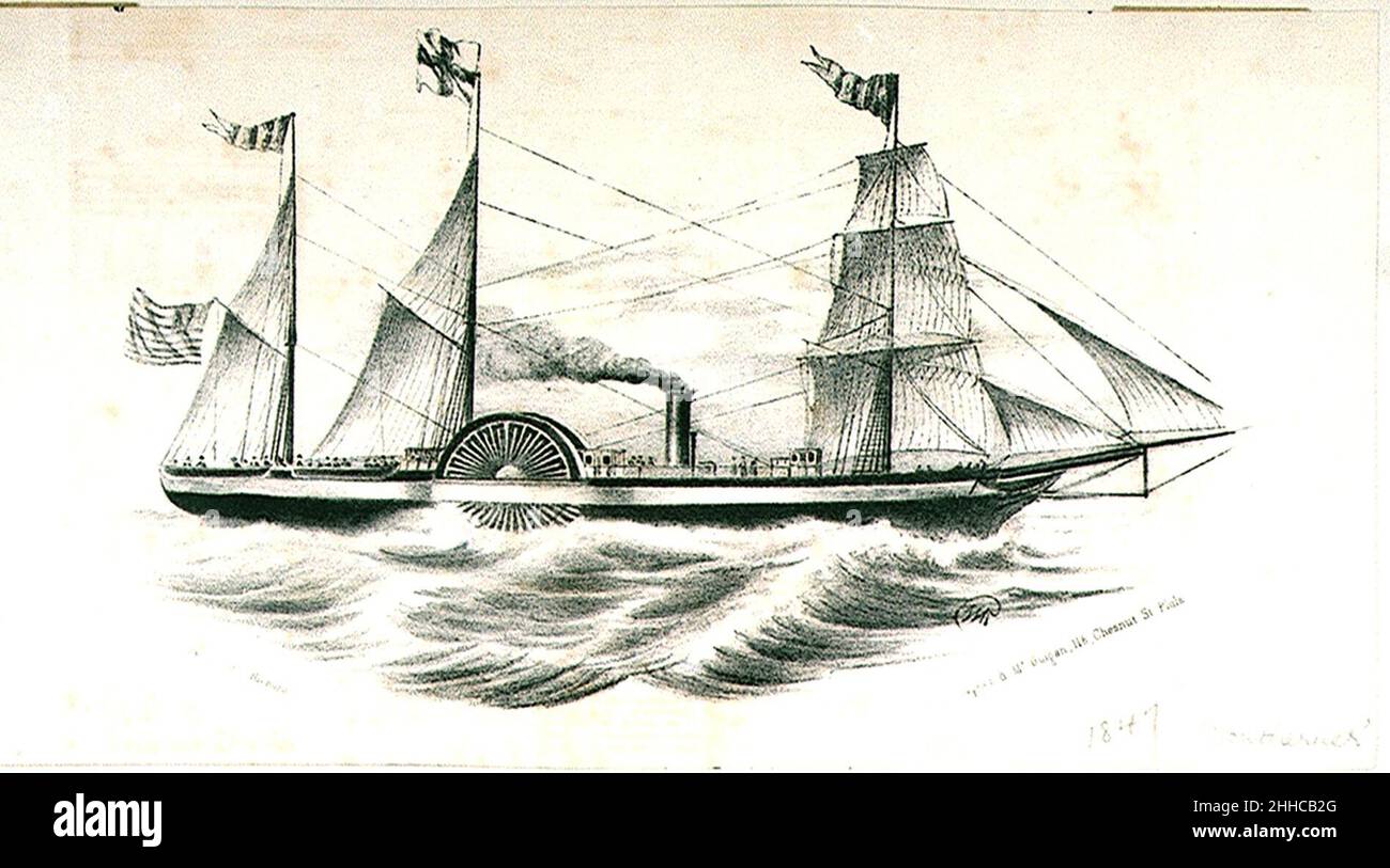 Southerner hi-res stock photography and images - Alamy