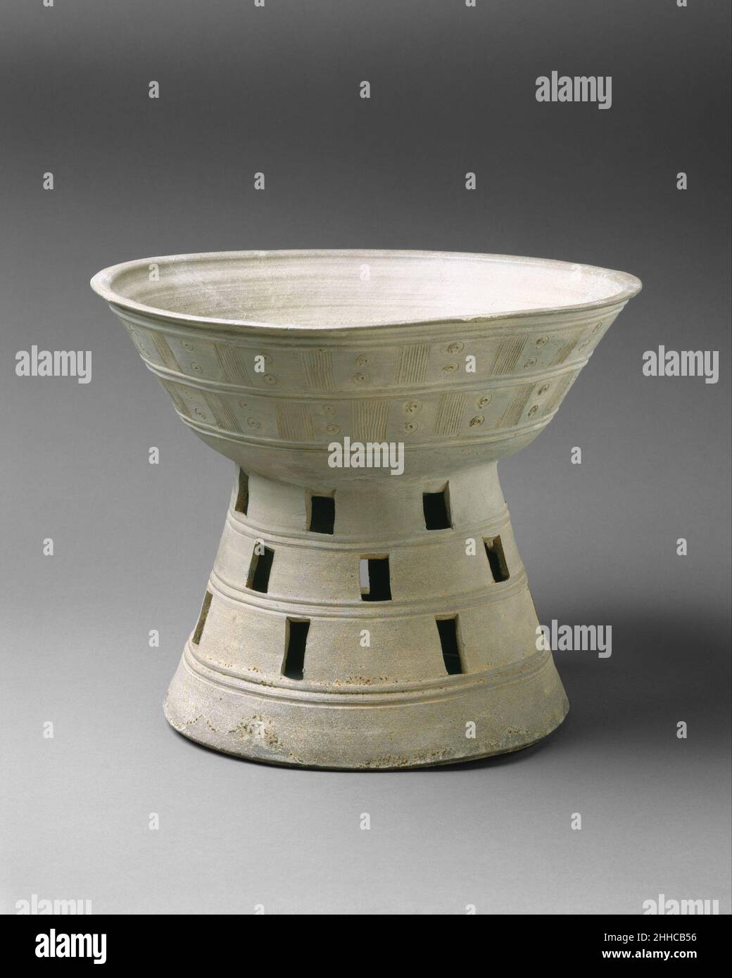 Perforated stand hi-res stock photography and images - Alamy