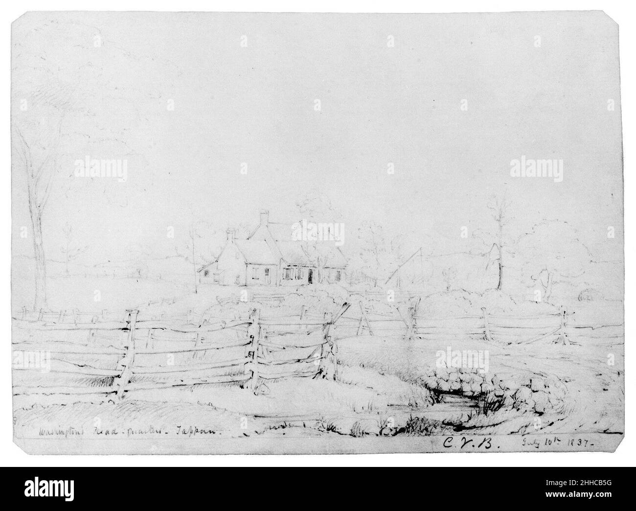 Off white wove paper Black and White Stock Photos & Images - Alamy