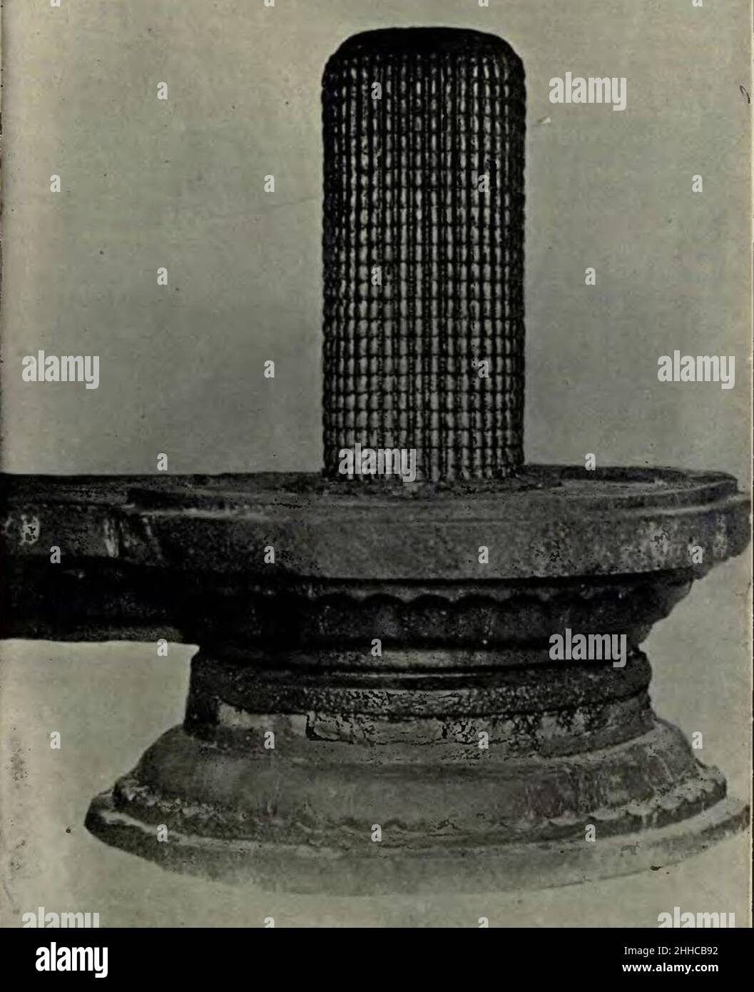 South-Indian Images of Gods and Goddesses-Page No.75-Siva Stock Photo ...