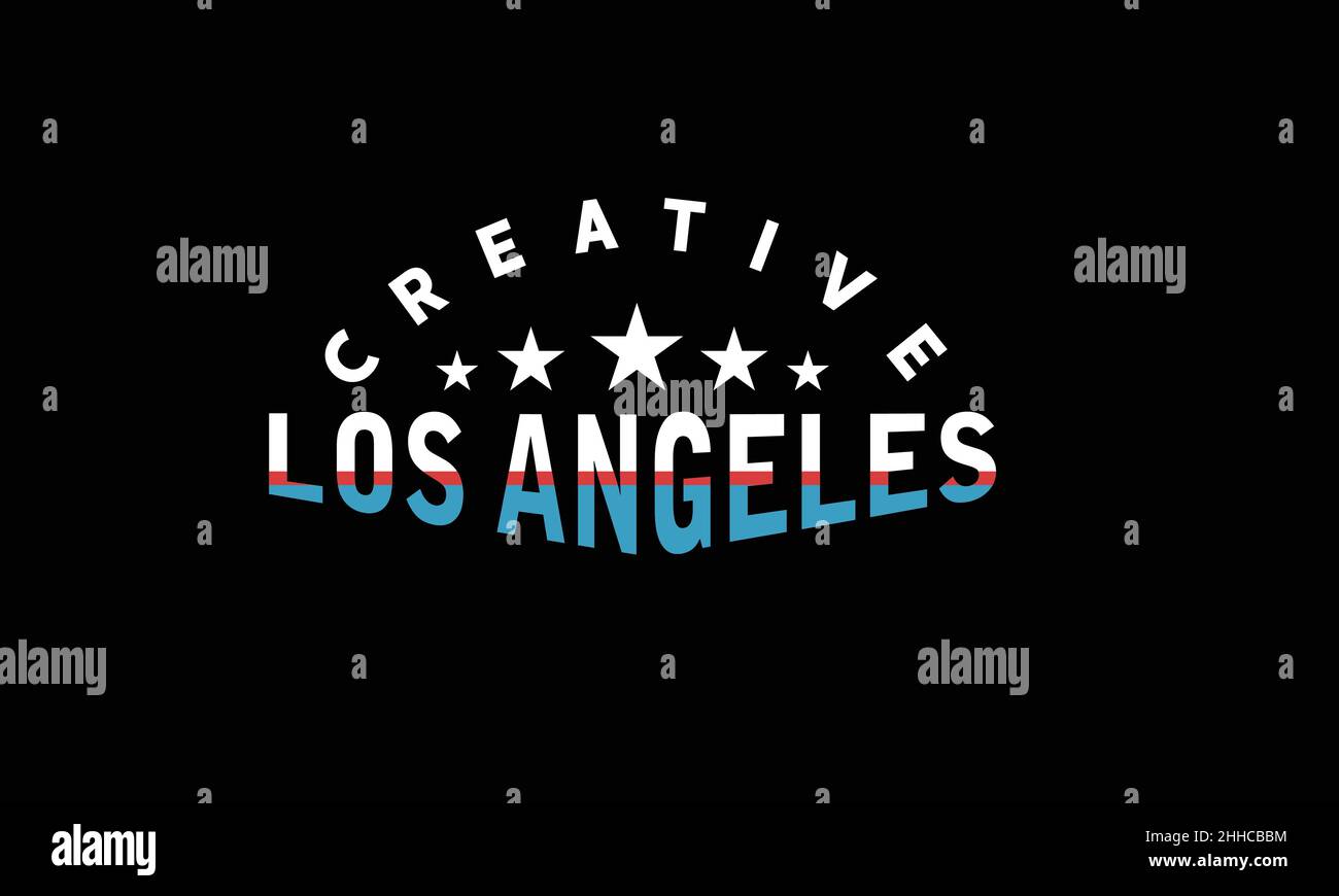 Los alphabet hi-res stock photography and images - Alamy