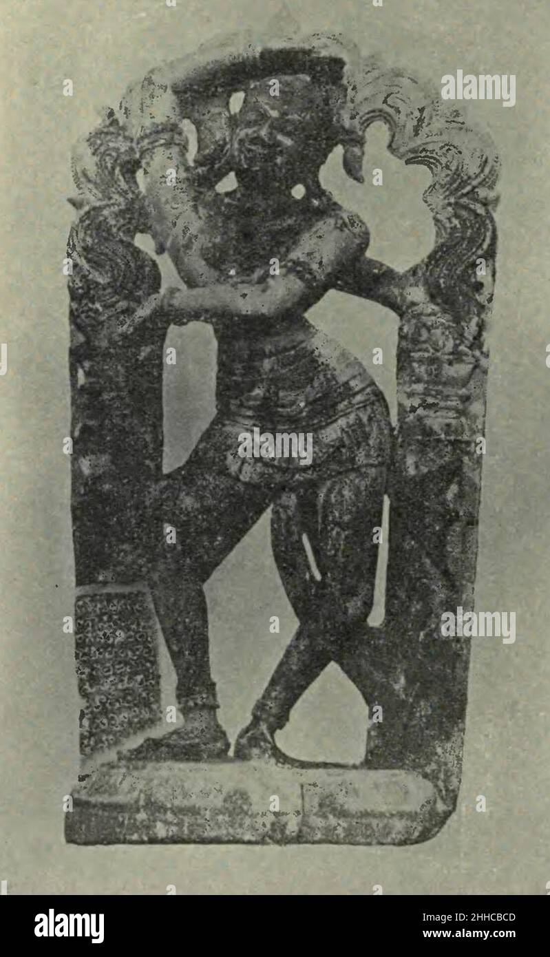 Bhringi High Resolution Stock Photography and Images - Alamy