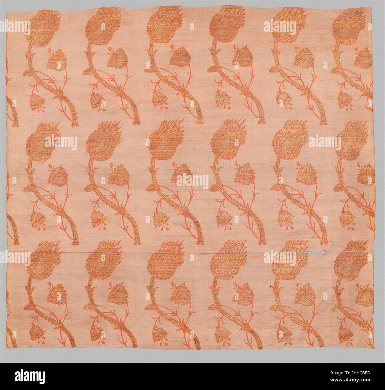 Wrapping technique hi-res stock photography and images - Alamy