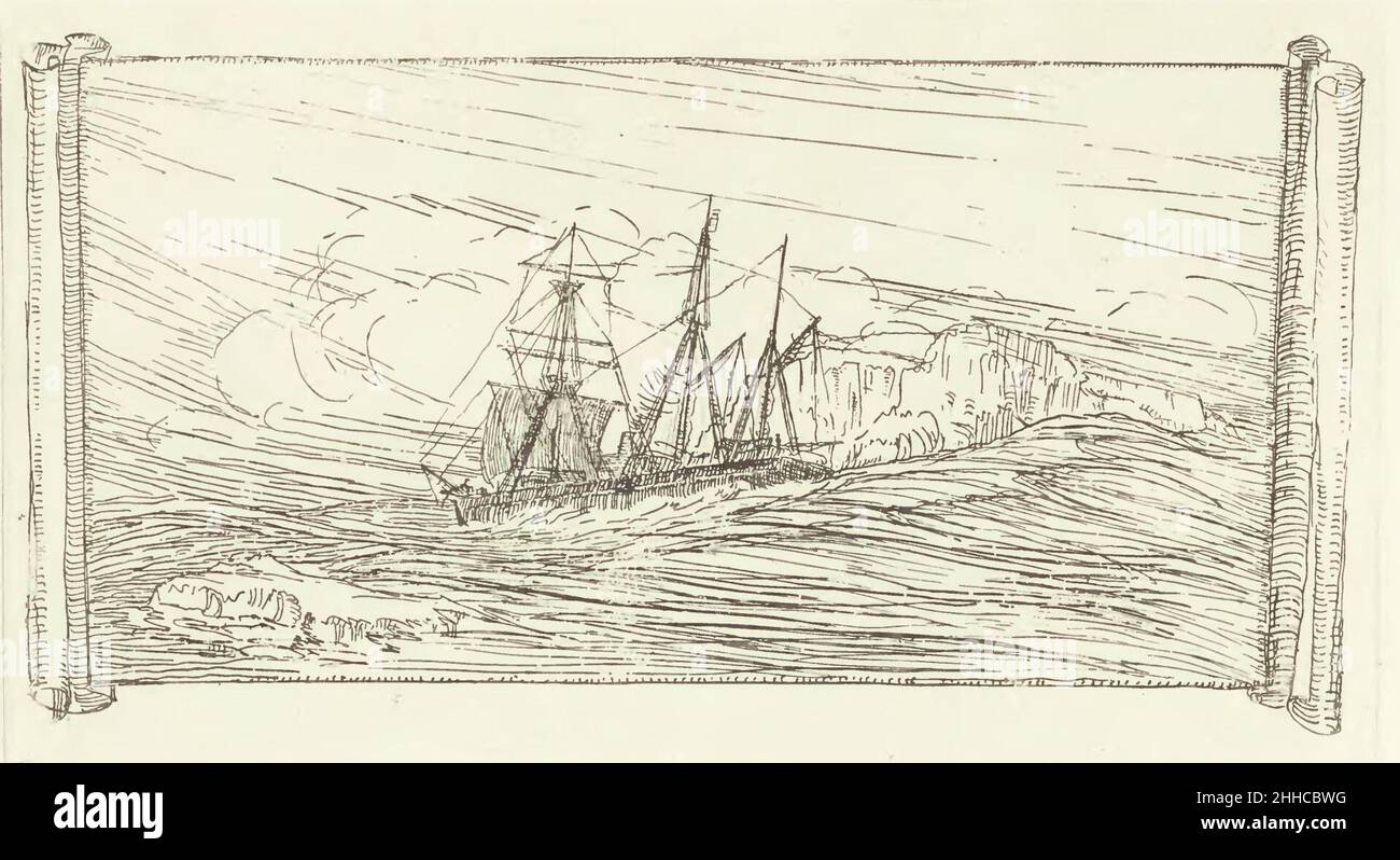 Southward bound hi-res stock photography and images - Alamy