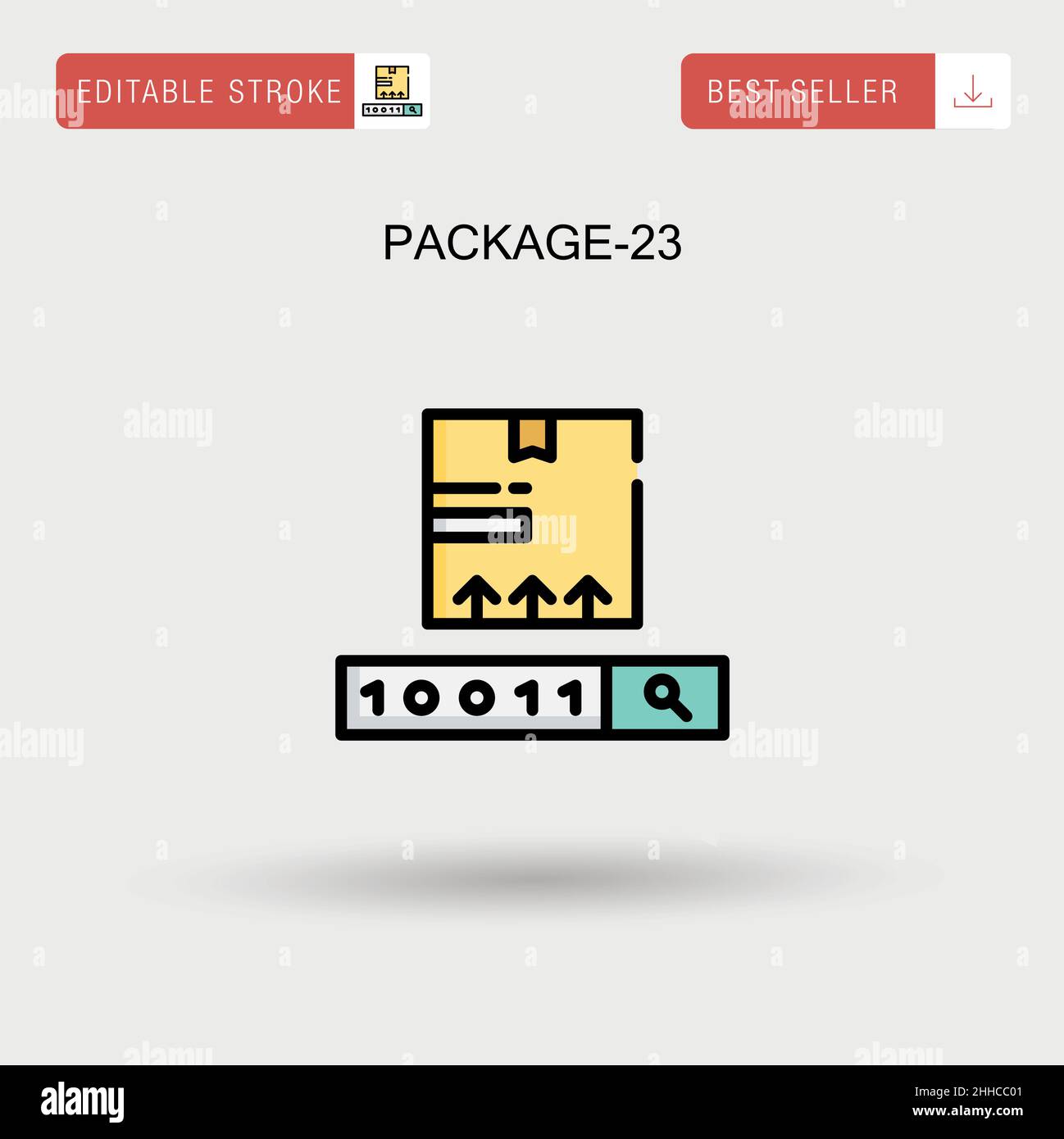 Soldier top view Stock Vector Images - Alamy