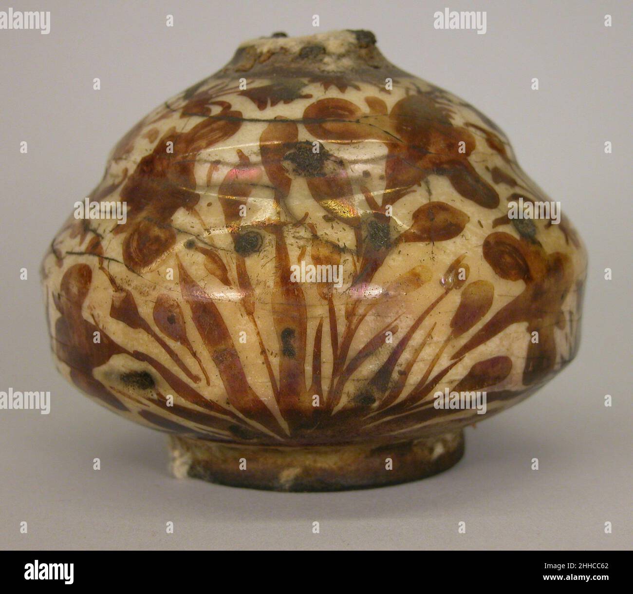 Bottle 18th century. Bottle 447229 Stock Photo - Alamy