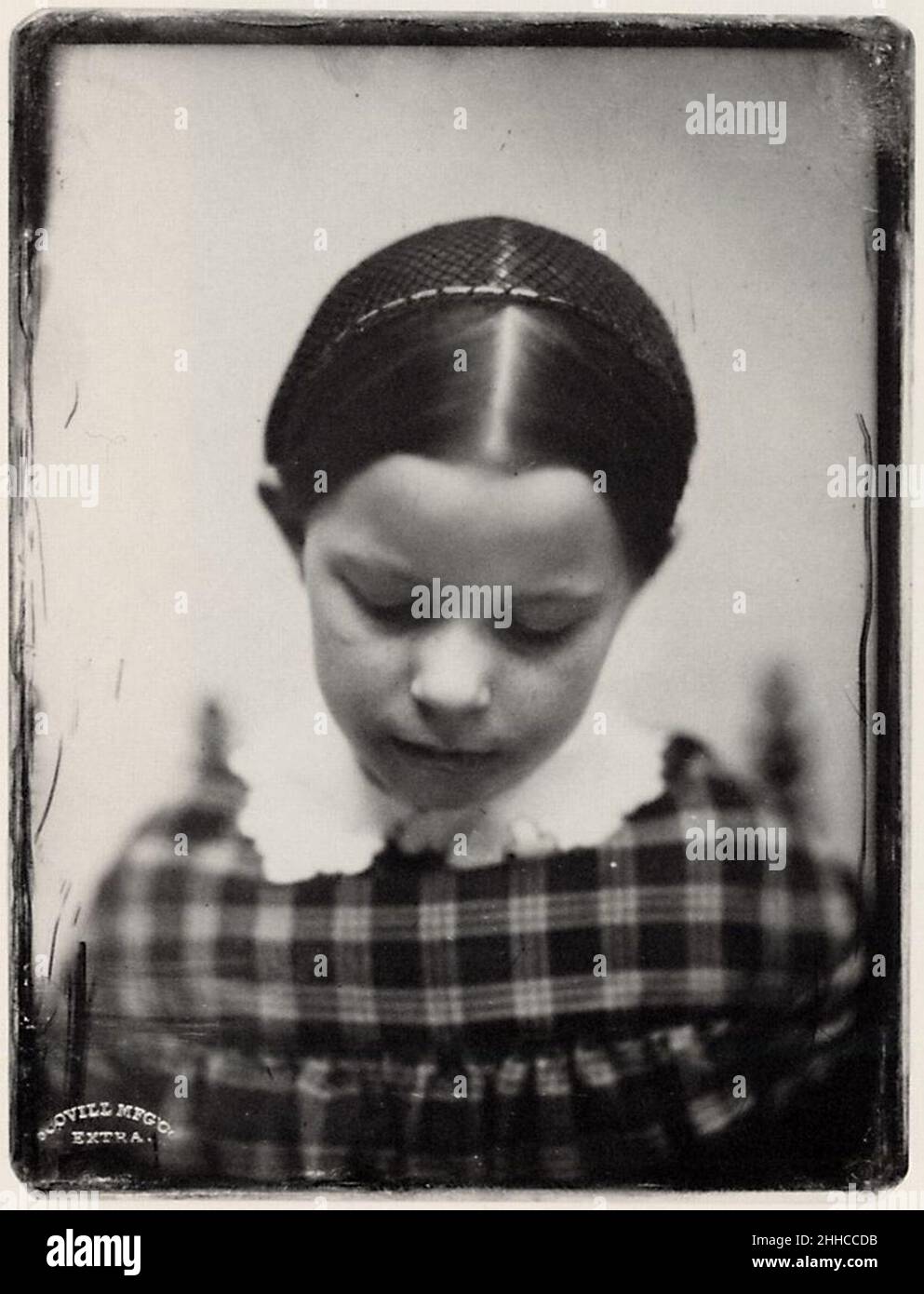 Southworth and Hawes - Marion Augusta Hawes oder Alice Mary Hawes (2 ...