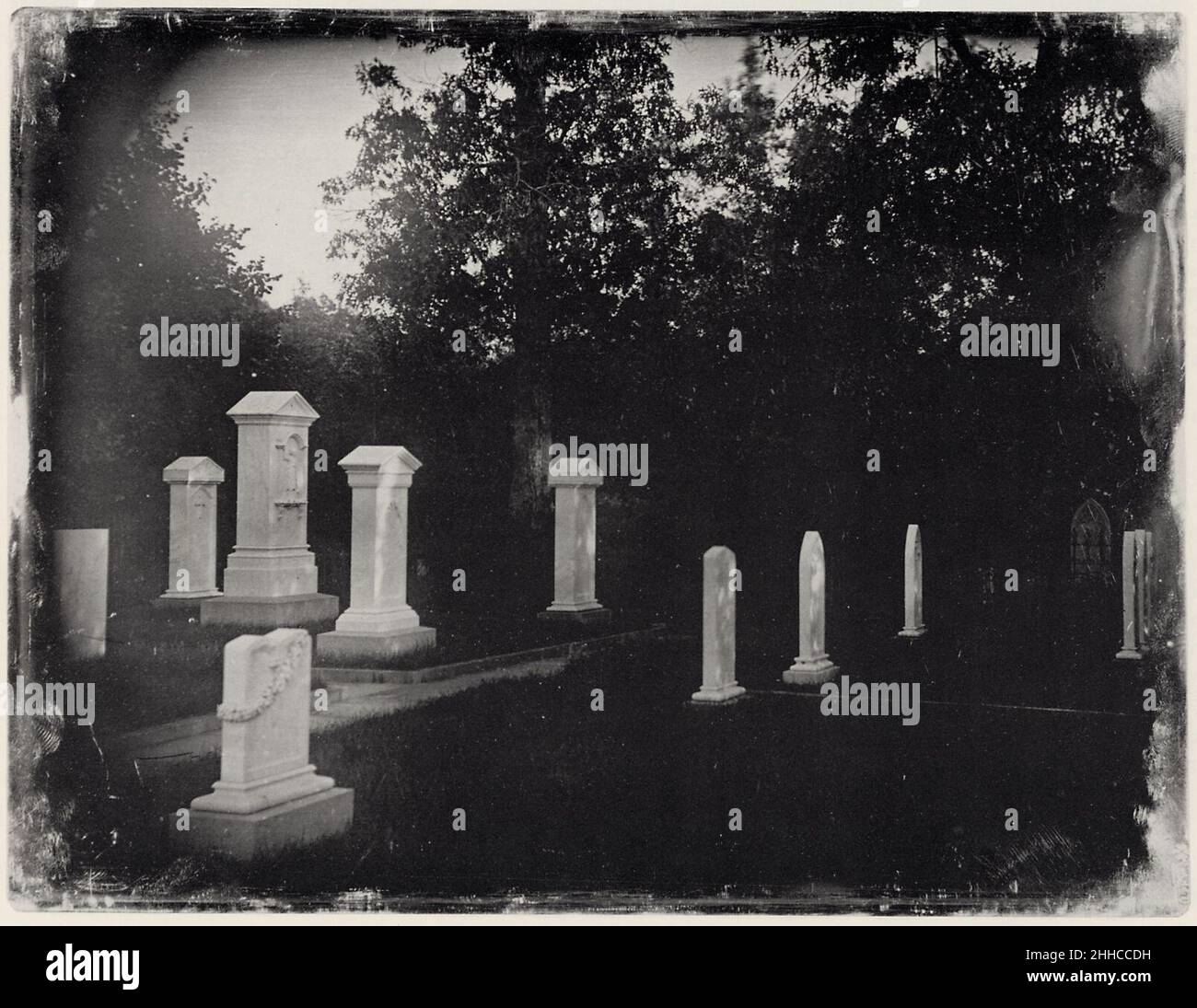 Parzelle hi-res stock photography and images - Alamy