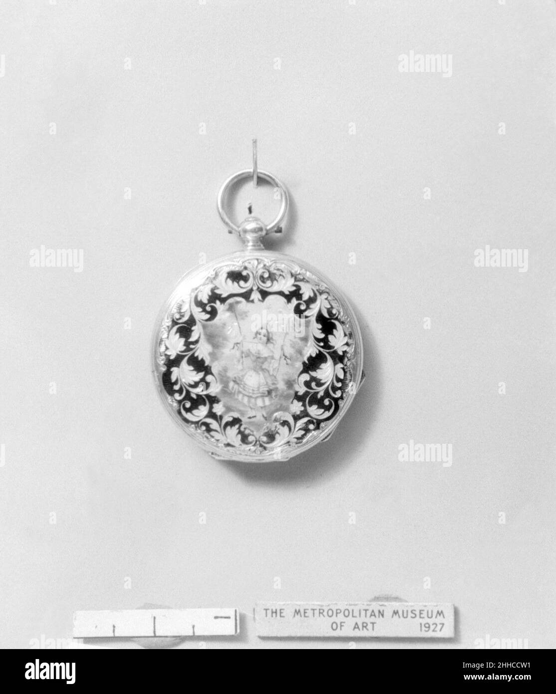 1845 51 Black and White Stock Photos & Images - Alamy