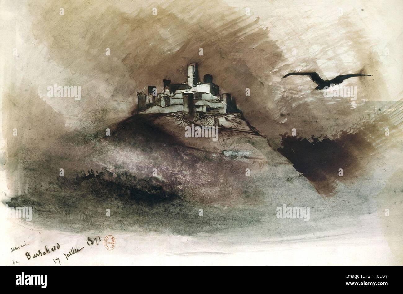 Burscheid hi-res stock photography and images - Alamy