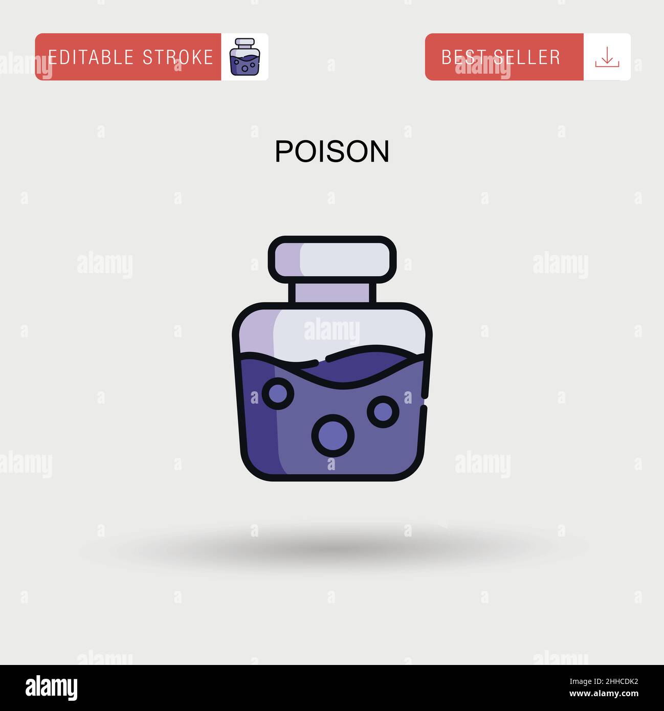 Vintage science experiment illustration vector hi-res stock photography ...