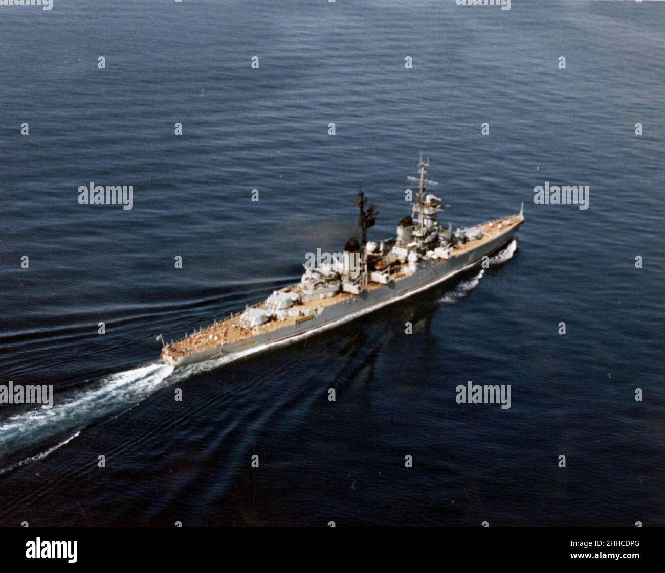 Sverdlov cruiser hi-res stock photography and images - Alamy