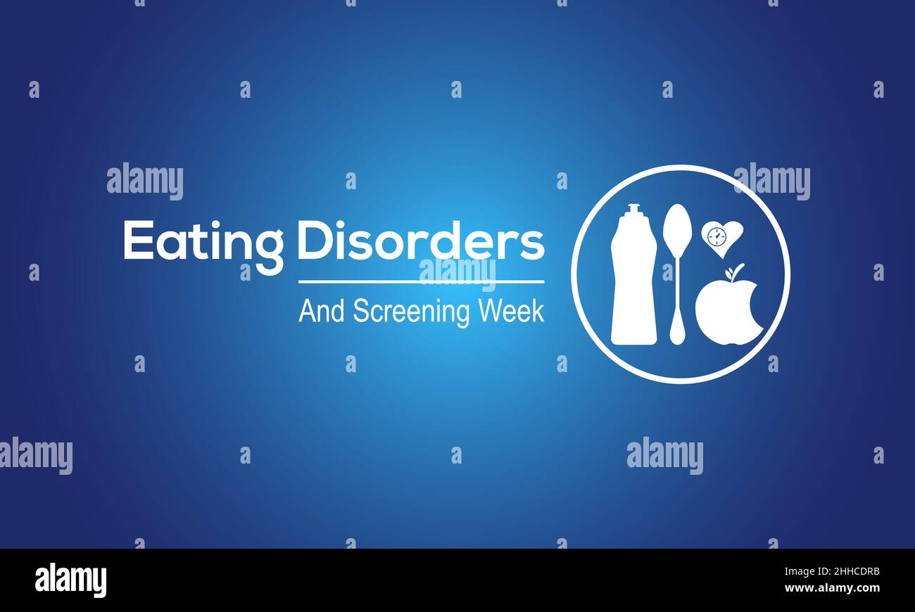 Causes of malnutrition Stock Vector Images - Alamy