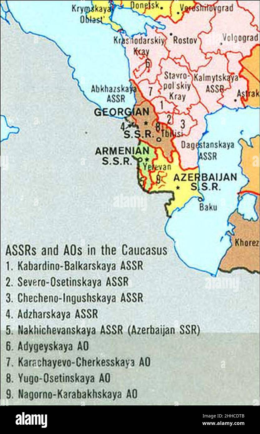 Ssrs hi-res stock photography and images - Alamy