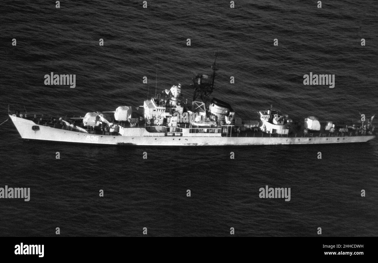 Soviet riga hi-res stock photography and images - Alamy