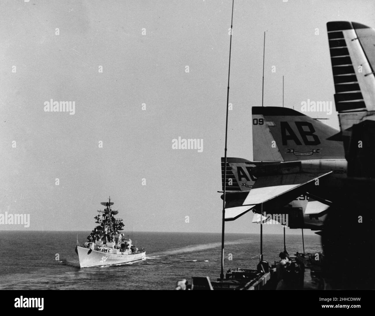 42 class Black and White Stock Photos & Images - Alamy