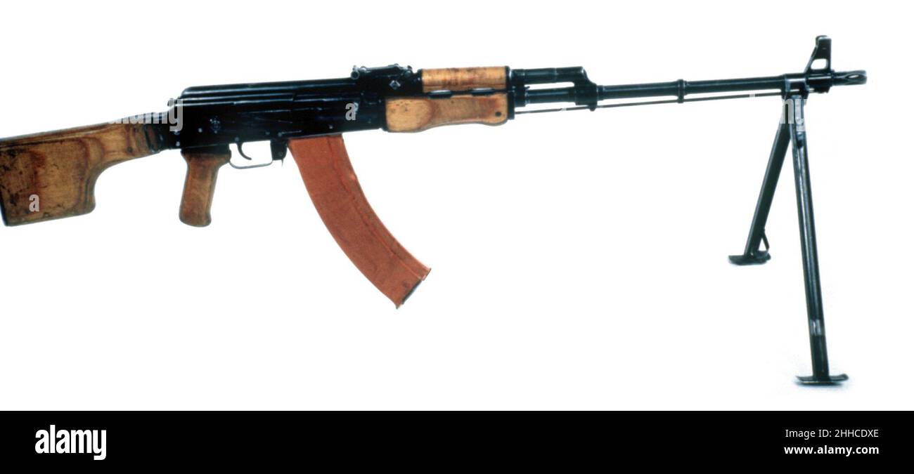 Rpk 12