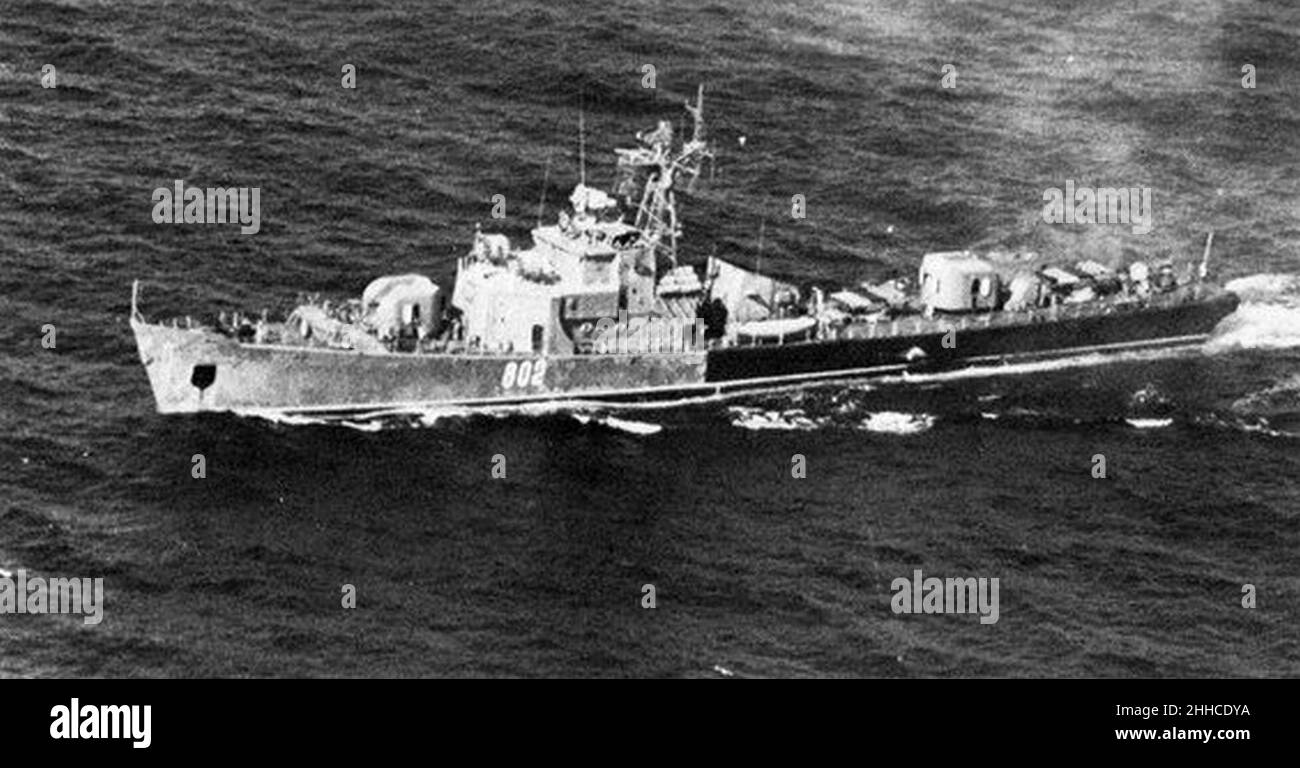 Soviet project hi-res stock photography and images - Alamy