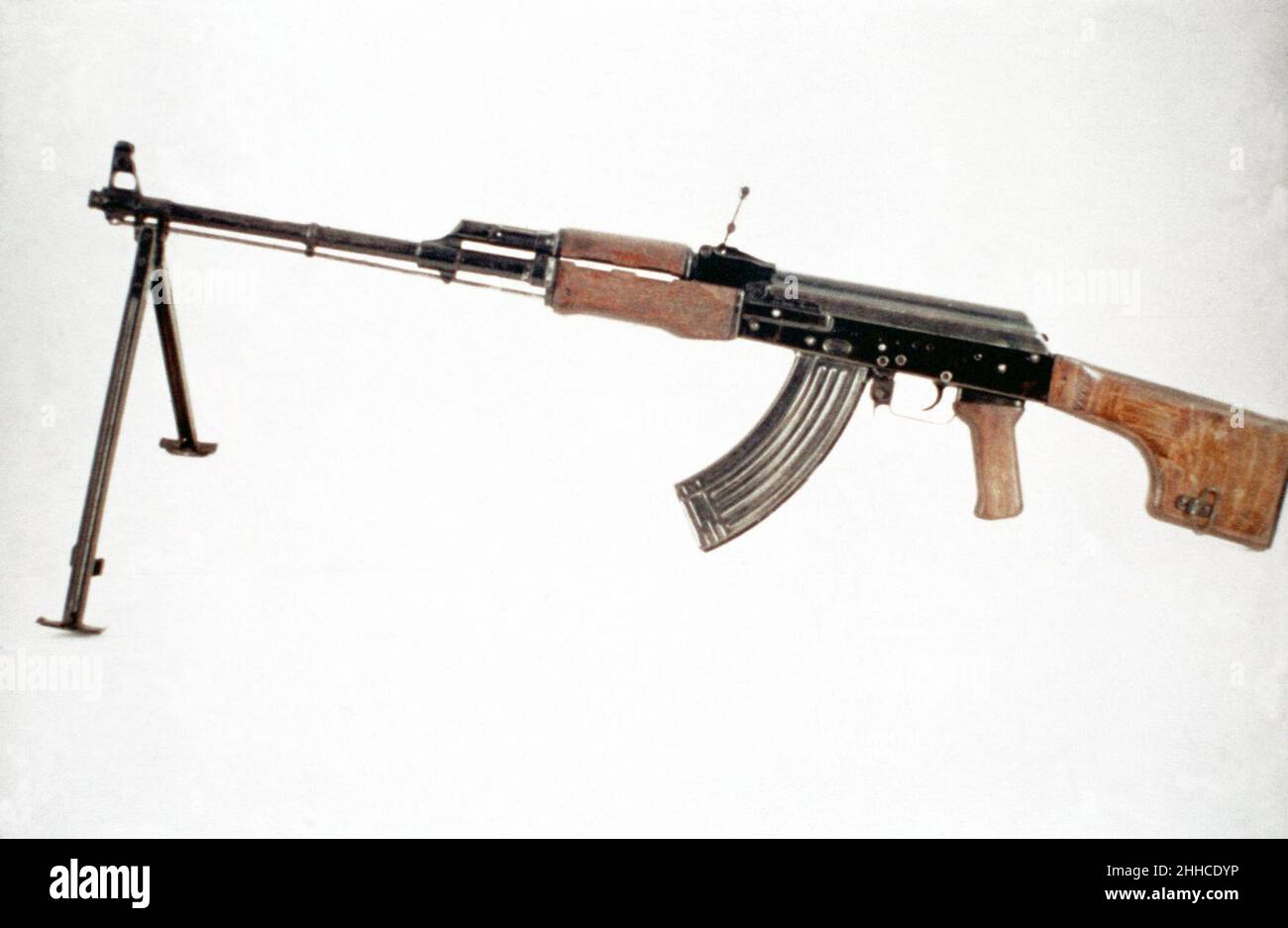 Rpk hi-res stock photography and images - Alamy