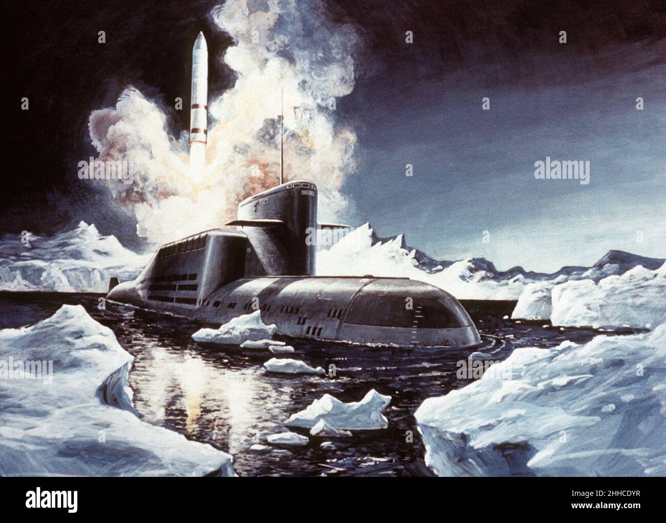 Soviet military power hi-res stock photography and images - Alamy