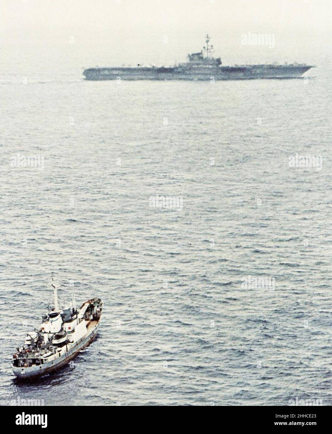 Cv 41 hi-res stock photography and images - Alamy