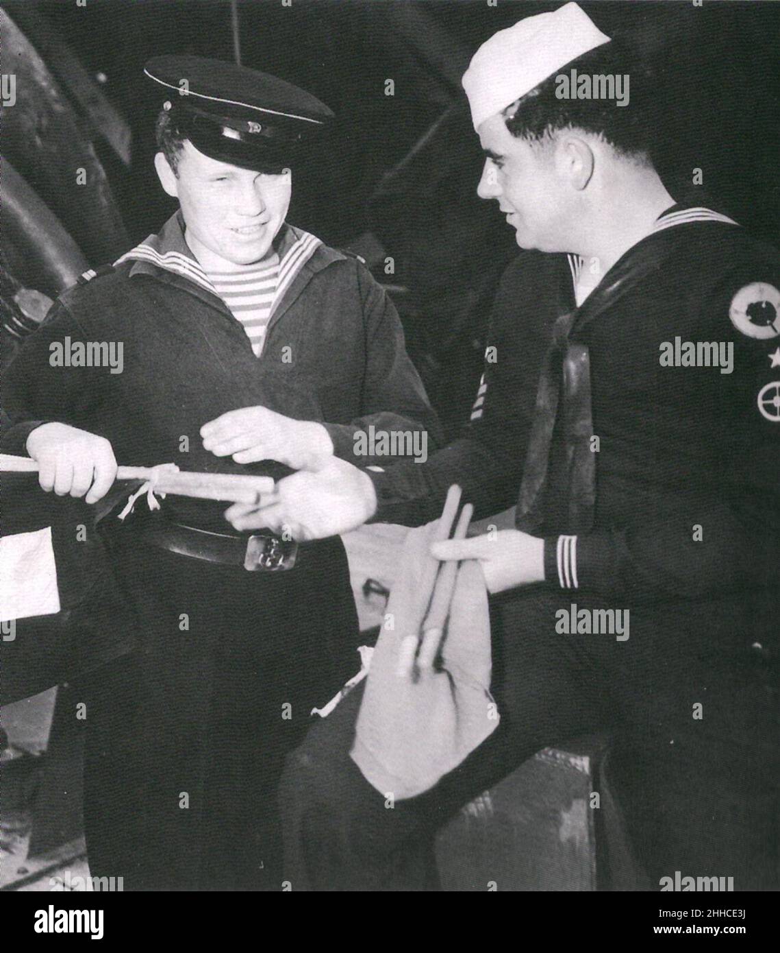 Signalmen hi-res stock photography and images - Alamy