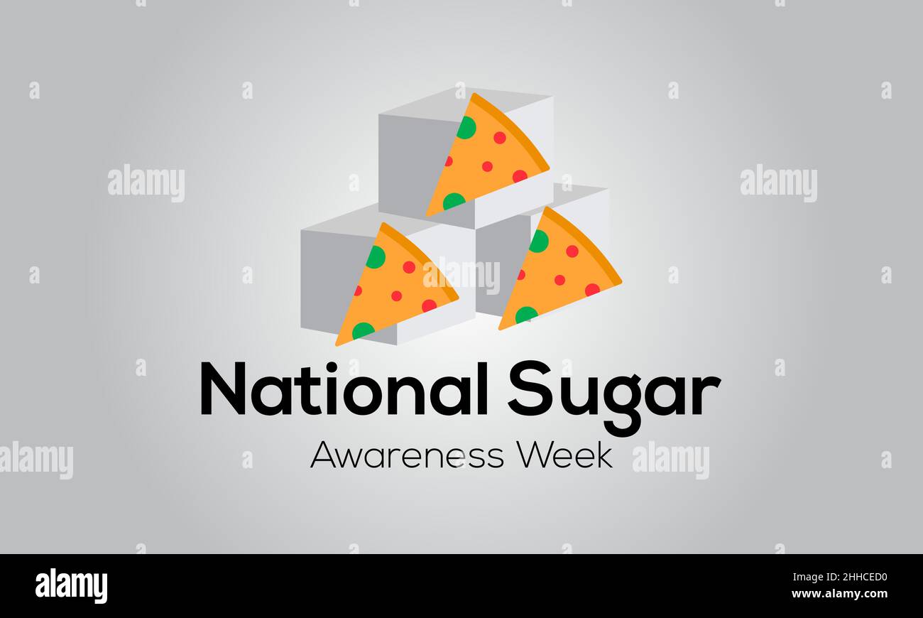 Diabetes uk Stock Vector Images - Alamy