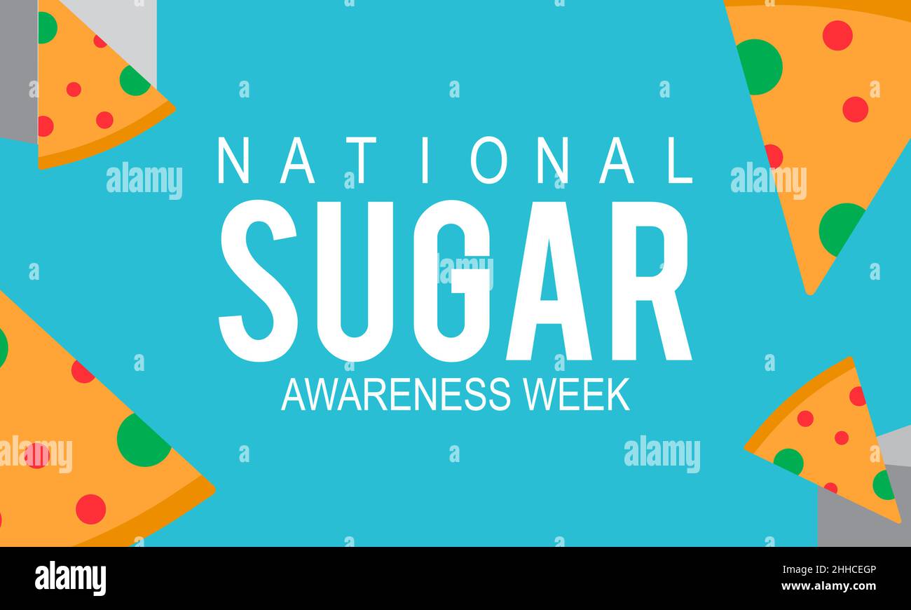 Uk sugar Stock Vector Images - Alamy