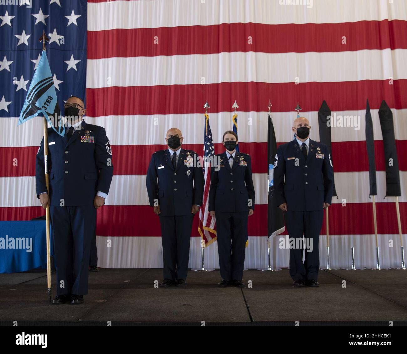 Space delta 12 hi-res stock photography and images - Alamy