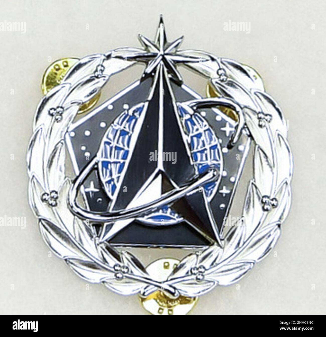 Space Force updates uniform policy guidance (4) (cropped Stock Photo ... Space Force updates uniform policy guidance (4) (cropped Stock Photo ...